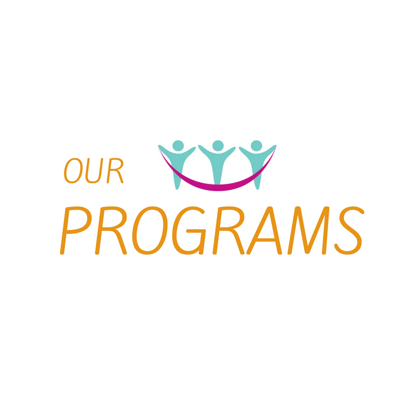 Learn About DLN And Improving Oral Health | DLN