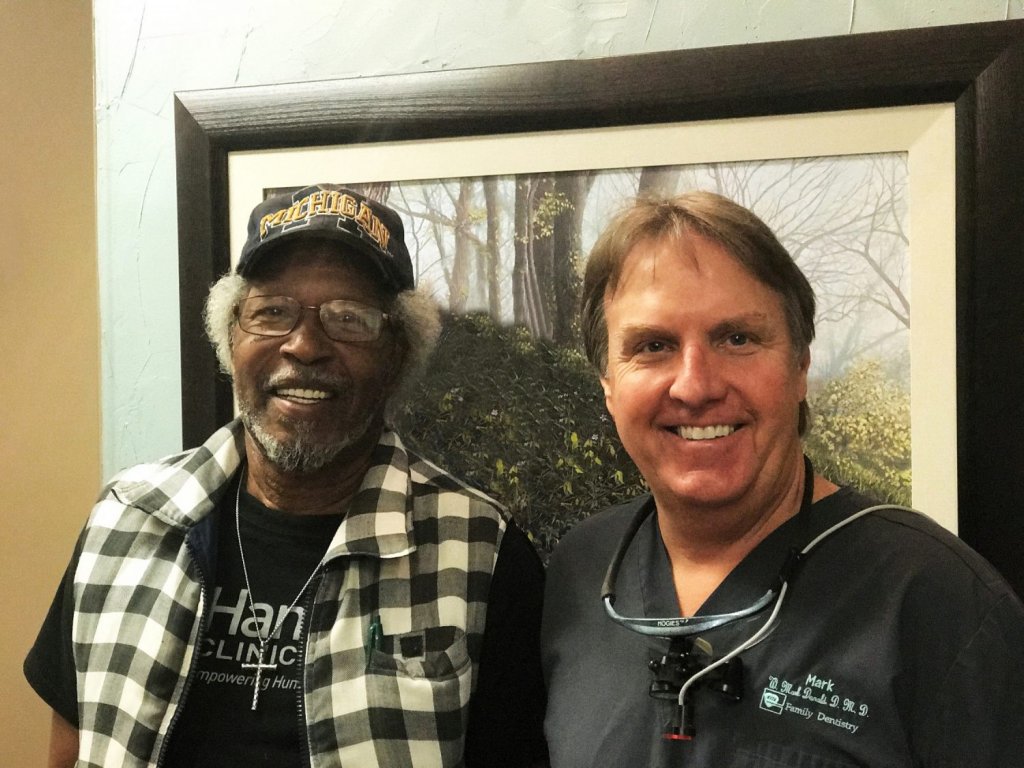 DLN Success Story - Mississippi