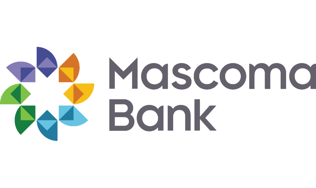 $4,500 Mascoma Bank Grant Supports Dental Lifeline Network in Three States