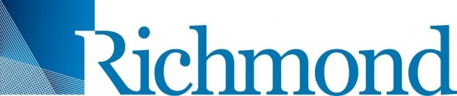 Thank You to Our Sponsors for Supporting Lifeline Heroes Challenge