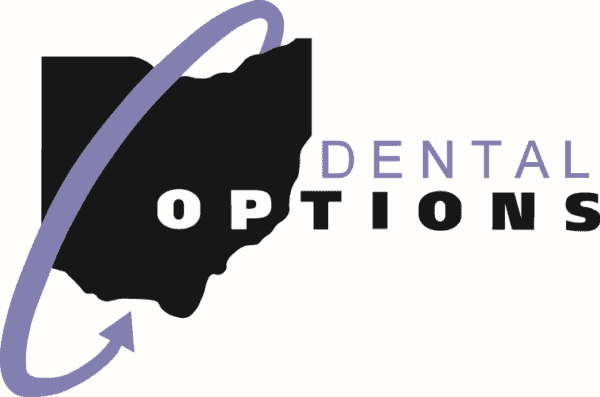 Dental Care Program Options in Ohio | DLN