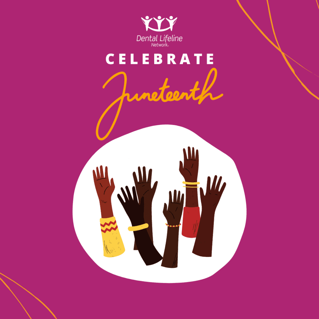 Juneteenth: Honoring Freedom and Celebrating Diversity